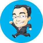 田口 章 オフィシャルサイト | 無所属・改革派。 民間企業と浜松市議会議員の経験を活かし県政改革を進めます。